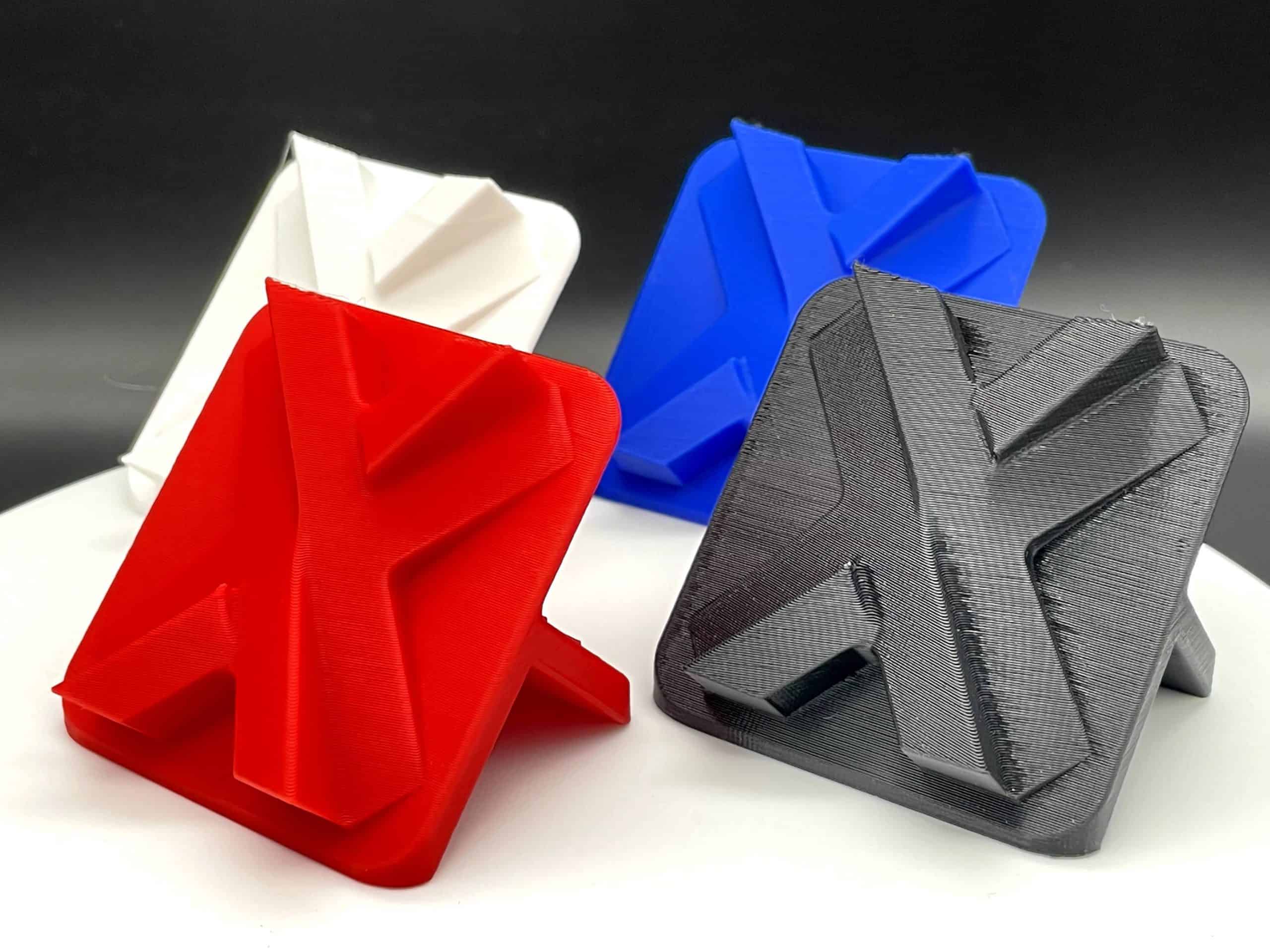 SLA FDM: 3D-Druckverfahren Im Vergleich Xometry Europe, 41% OFF