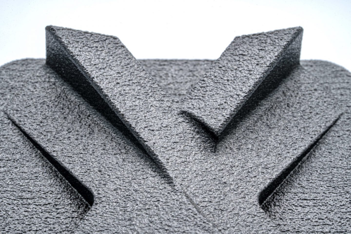 HP MJF 3D Printing Services Online | 3 Days Production | Xometry Europe