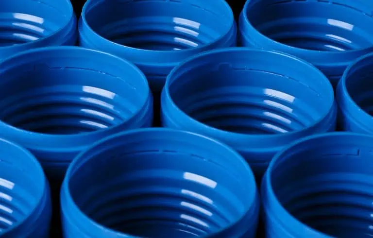 Manufacturing Standards | Xometry Europe