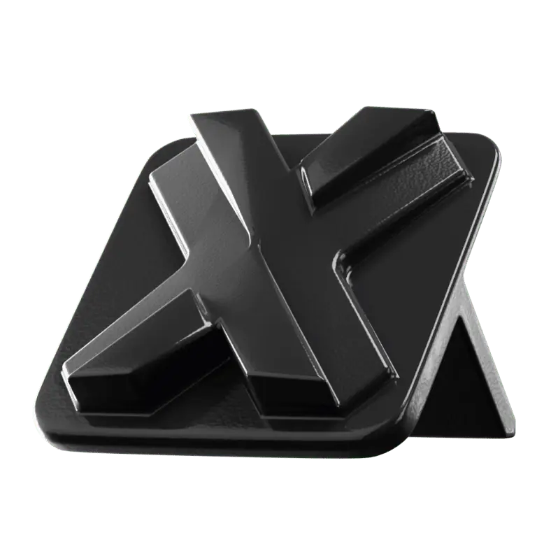 CNC Machining Services Online | Xometry Europe