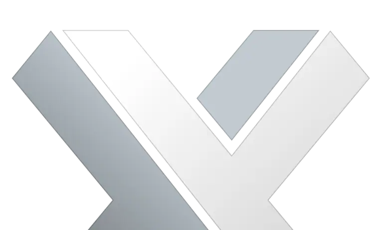 CNC Machining Services Online | Xometry Europe