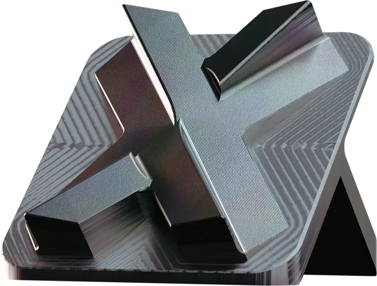 Service d'usinage CNC en ligne : tournage, fraisage | Xometry Europe
