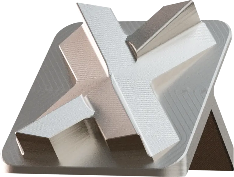 Sheet Metal Fabrication Service | Order Parts Online | Xometry Europe