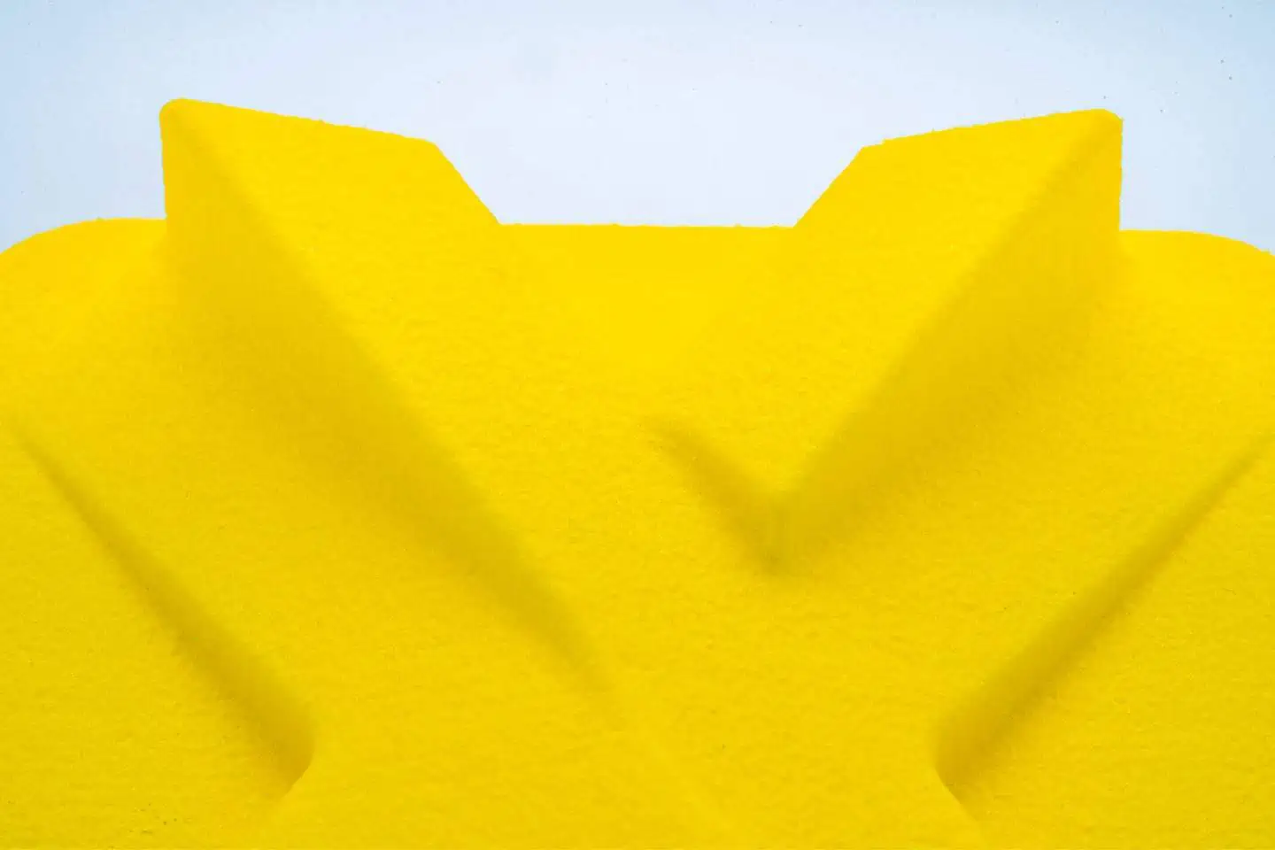 Industrial 3D Printing Service | 7 Technologies | Xometry Europe