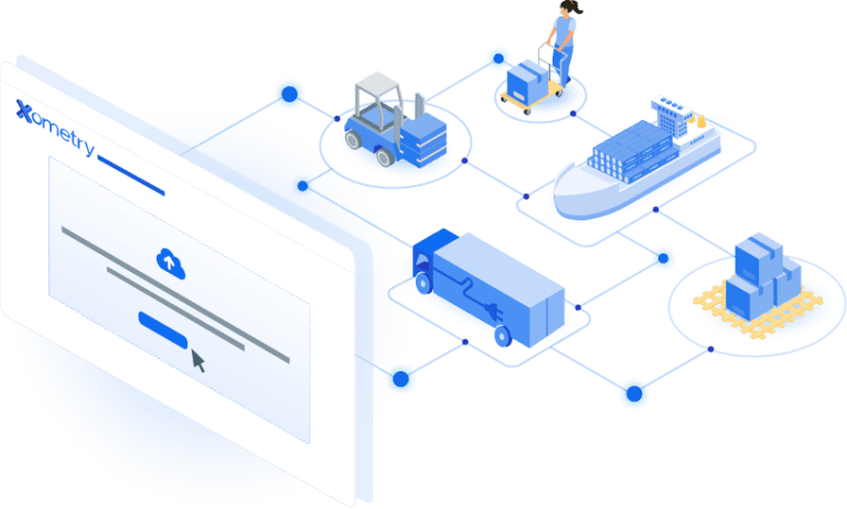 About Us | Xometry Europe