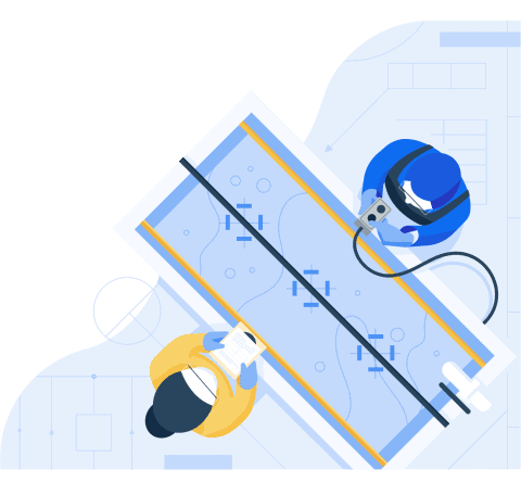 About Us | Xometry Europe