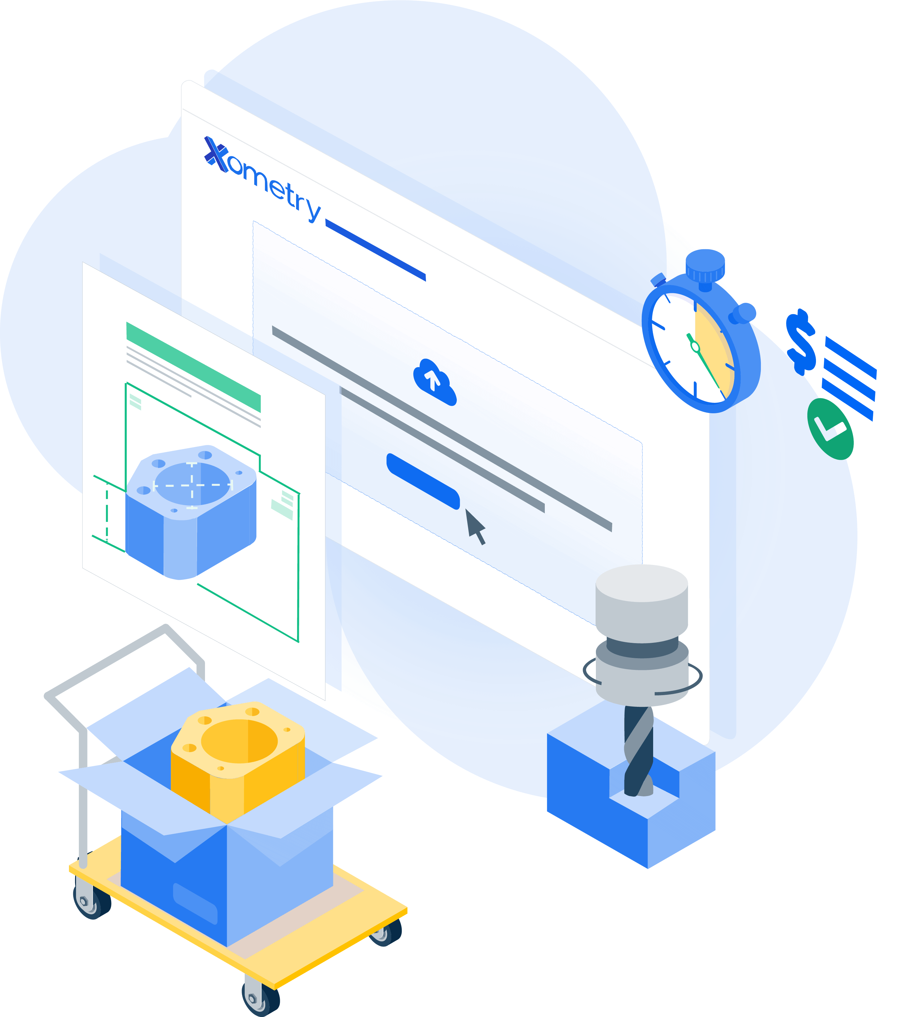 HS Codes For International Shipments Xometry Europe HS Codes For International Shipments Xometry Europe