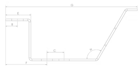 Manufacturing Standards | Xometry Europe