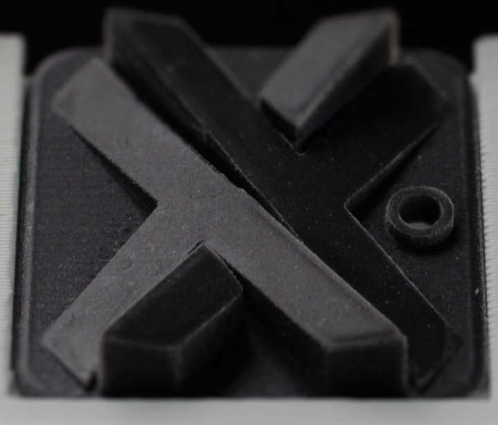Polyjet 3D Printing: Technology Overview | Xometry Europe Polyjet 3D Printing: Technology Overview | Xometry Europe