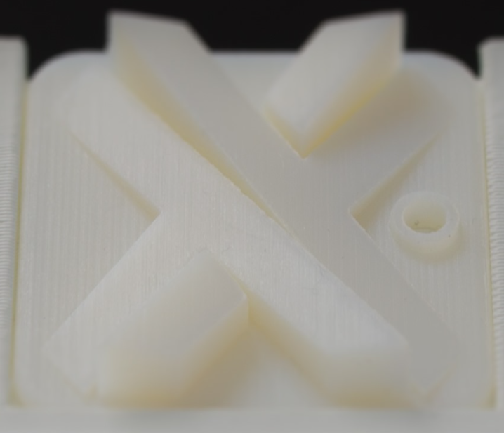 Polyjet 3D Printing: Technology Overview | Xometry Europe Polyjet 3D Printing: Technology Overview | Xometry Europe