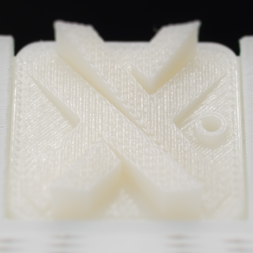 3D Printed Parts | Xometry Europe