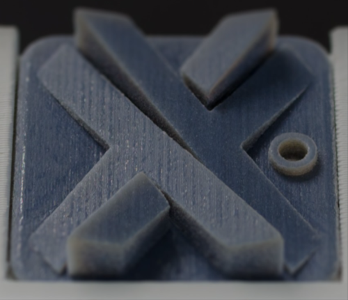 Polyjet 3D Printing: Technology Overview | Xometry Europe Polyjet 3D Printing: Technology Overview | Xometry Europe